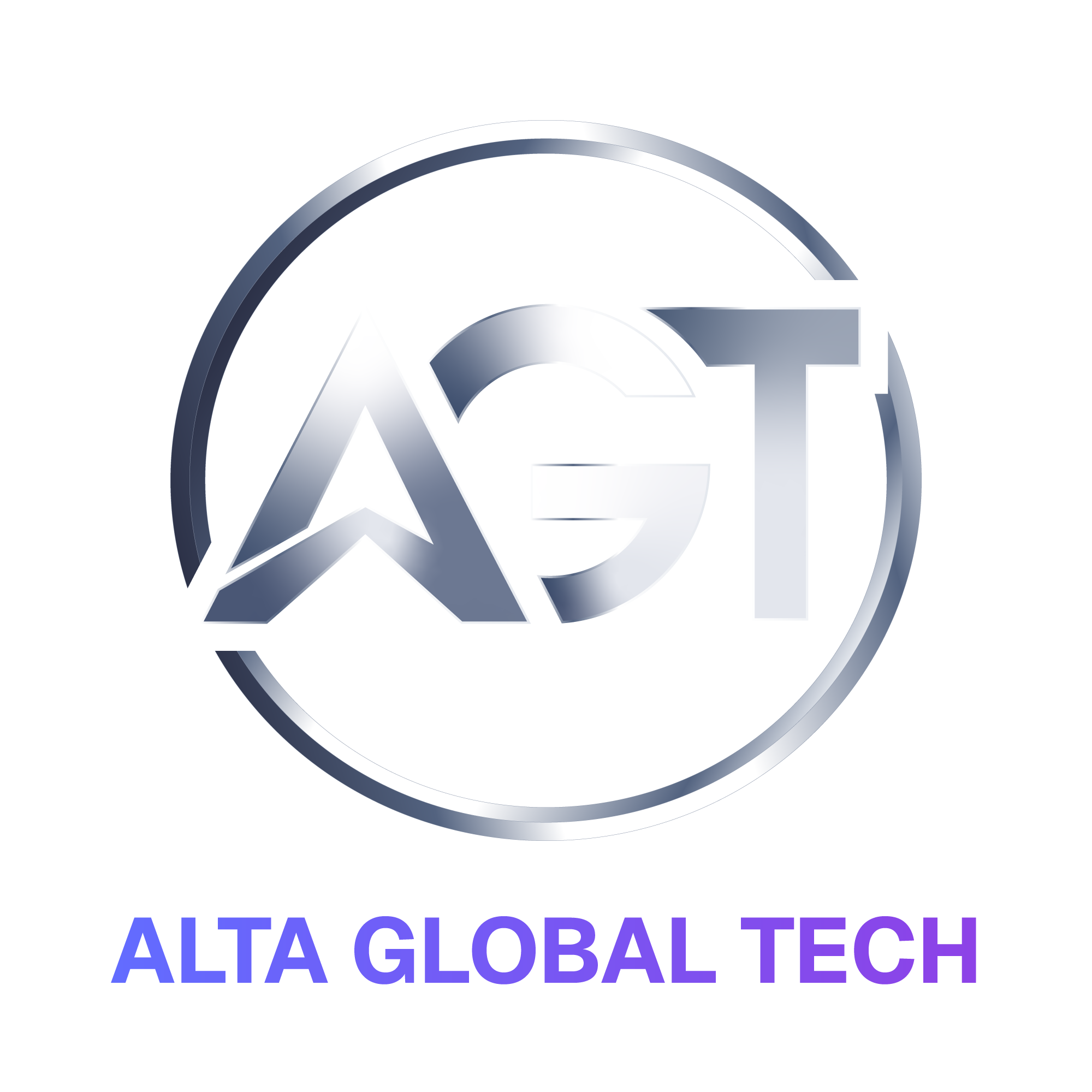 ALTA GLOBAL TECH